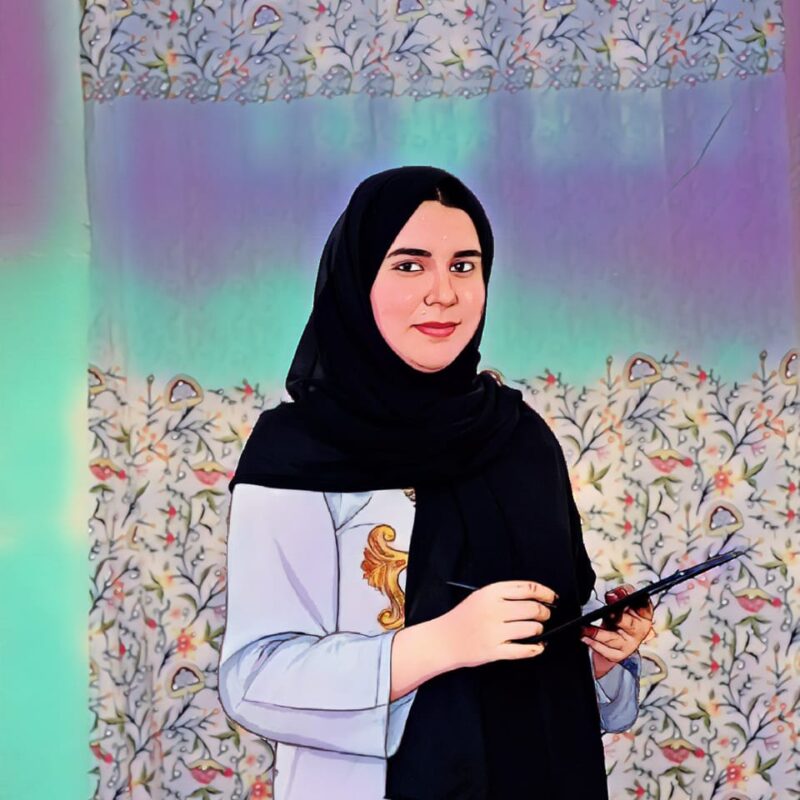 About Saphiam Technologies – Saphiam