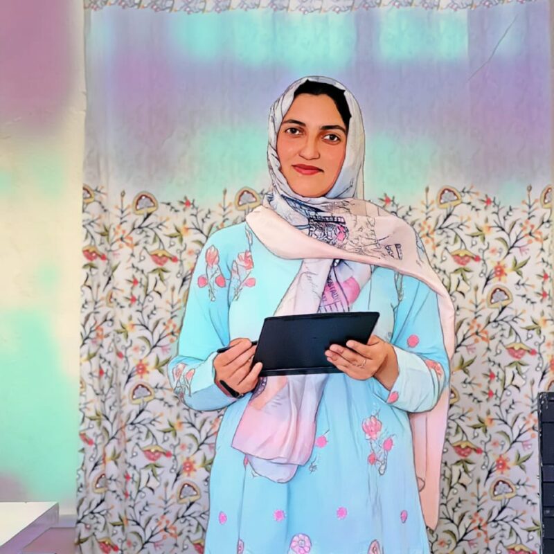 About Saphiam Technologies – Saphiam