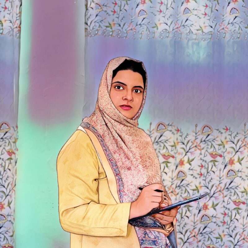 About Saphiam Technologies – Saphiam