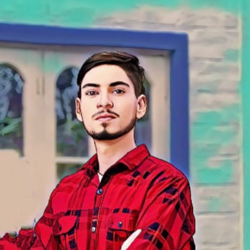 About Saphiam Technologies – Saphiam