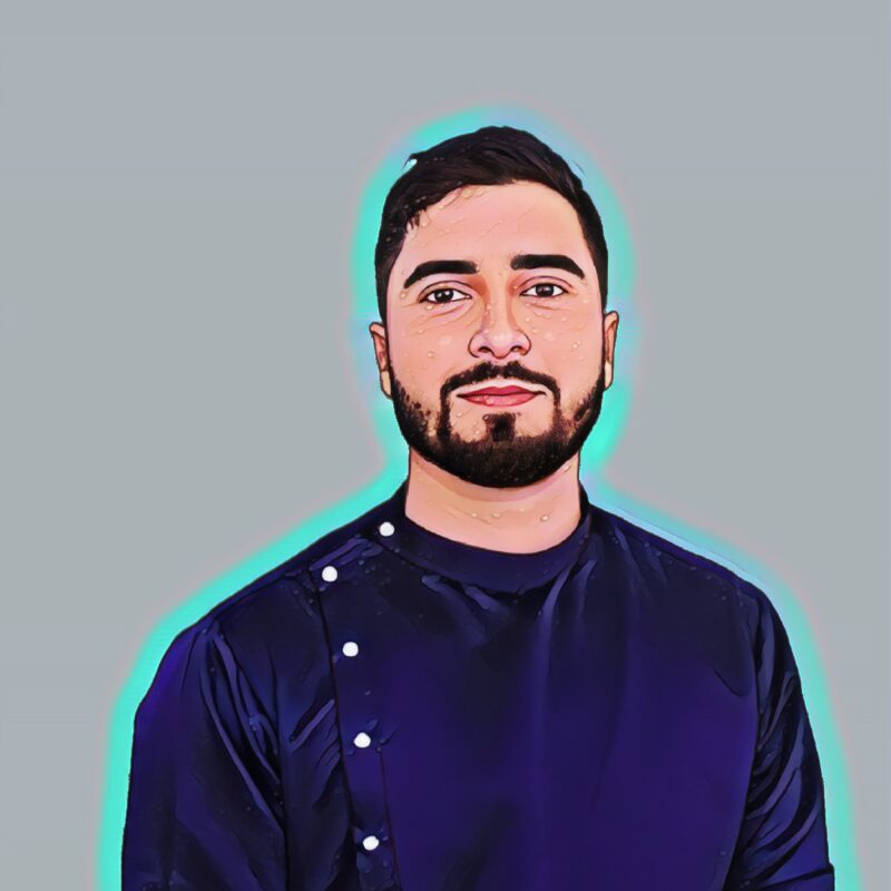 About Saphiam Technologies – Saphiam