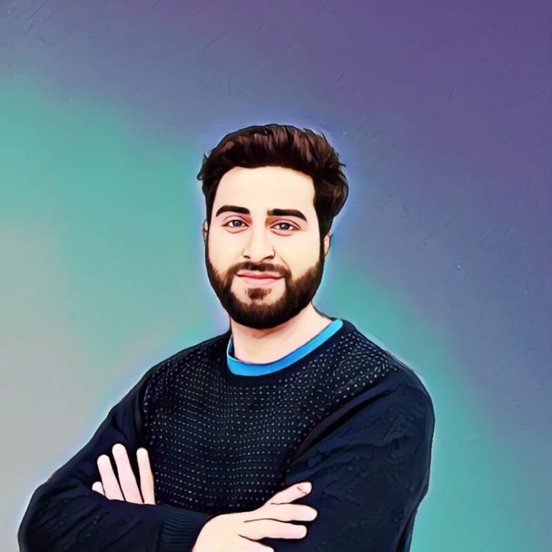 About Saphiam Technologies – Saphiam