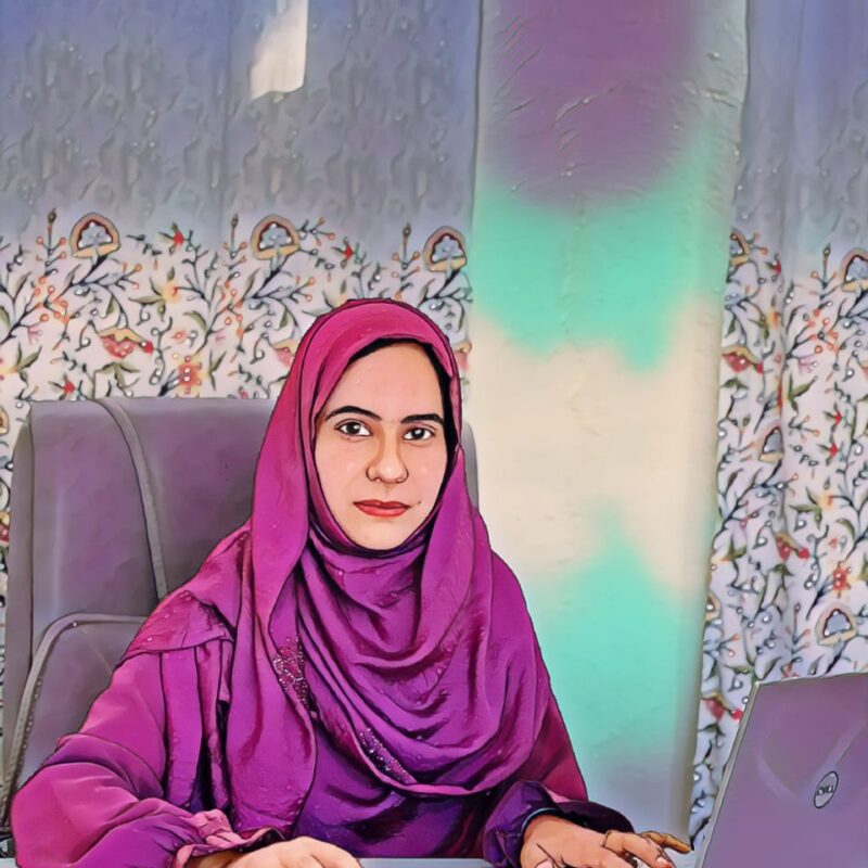 About Saphiam Technologies – Saphiam