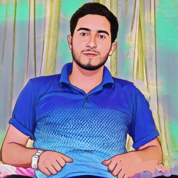 About Saphiam Technologies – Saphiam