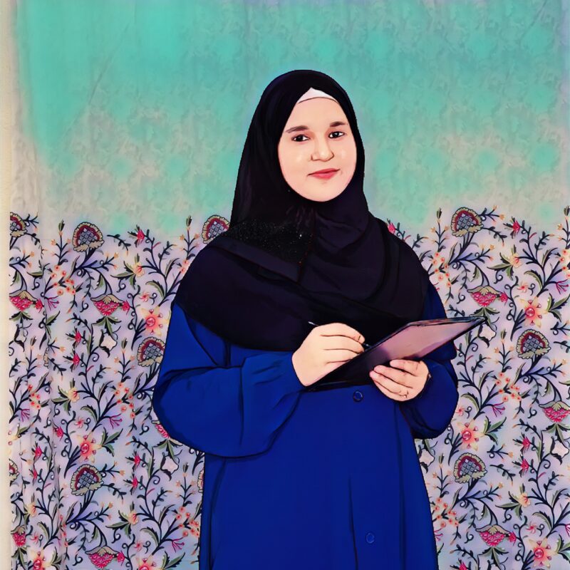 About Saphiam Technologies – Saphiam