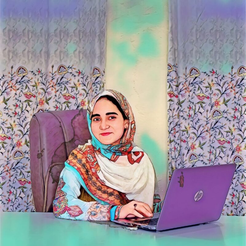 About Saphiam Technologies – Saphiam